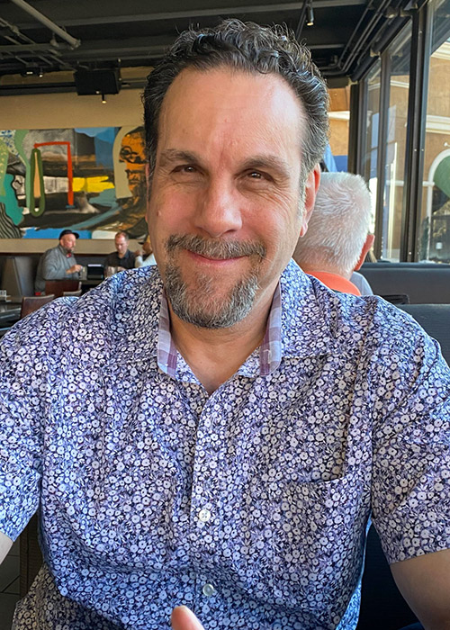 Data Center Consultants | Conceptual Connectivity